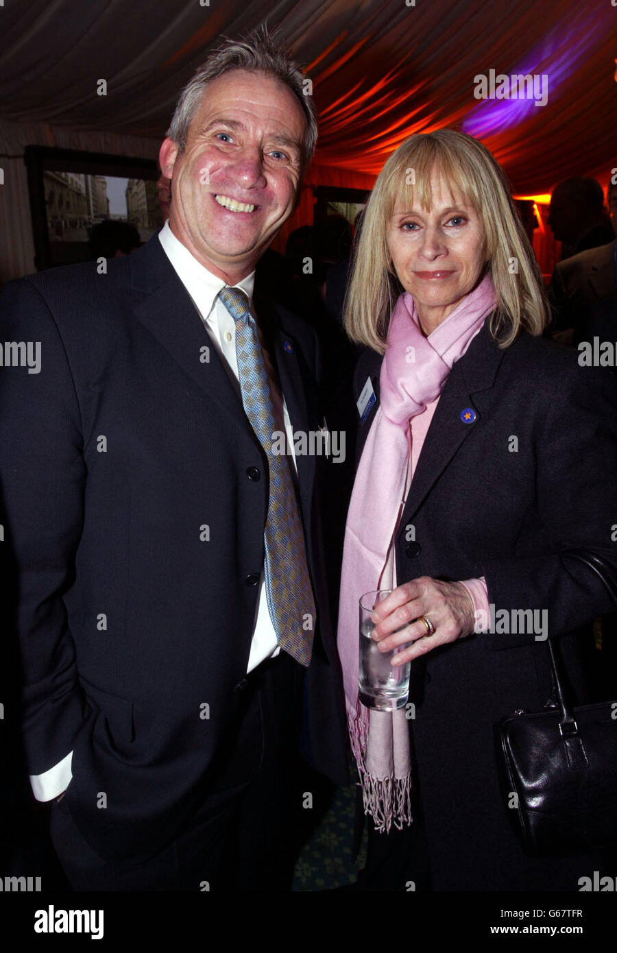 Rita Tushingham Actress Stock Photos & Rita Tushingham Actress Stock ...