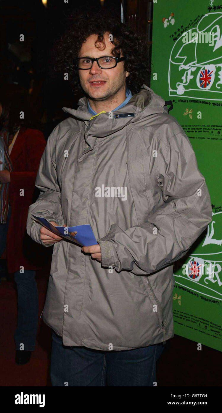 James brown loaded hi-res stock photography and images - Alamy