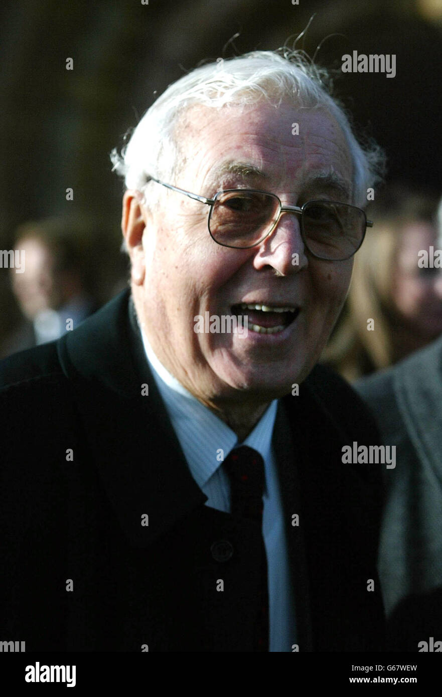 George Comas's Instagram, Twitter & Facebook on IDCrawl