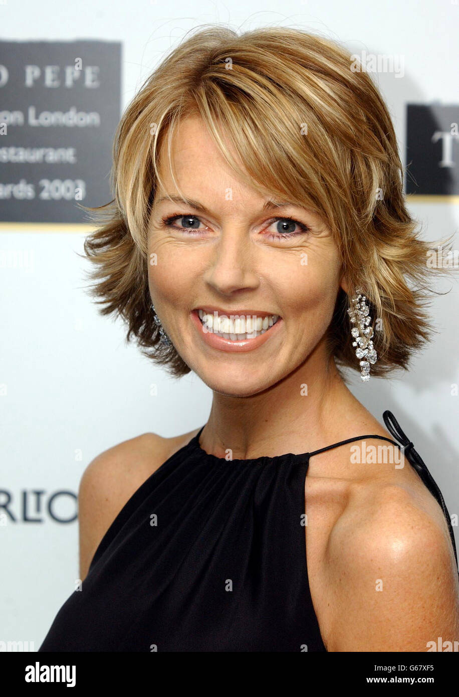 Mary Nightingale's Instagram, Twitter & Facebook on IDCrawl