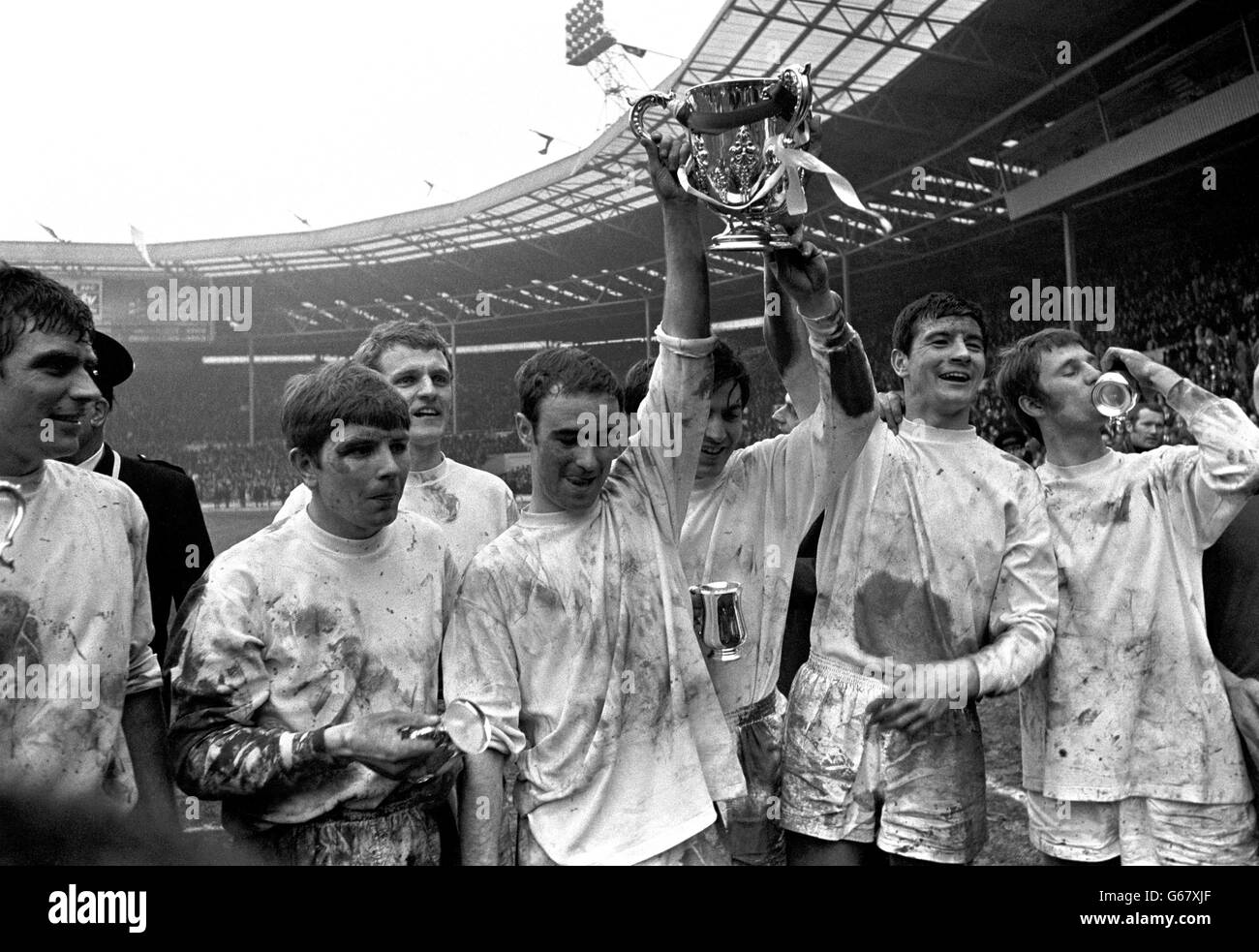 60s sixties 1960s beat hi-res stock photography and images - Alamy