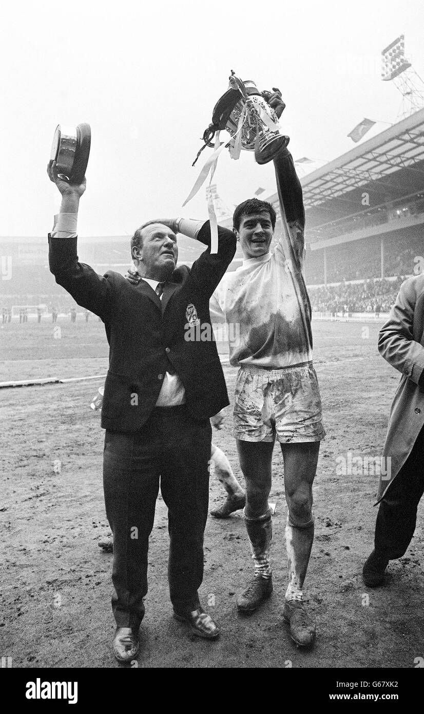 Cheering stand Black and White Stock Photos & Images - Alamy