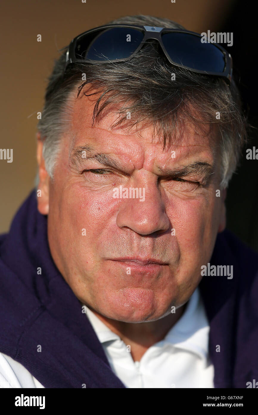 Football borehamwood headshot head shot portrait hi-res stock ...