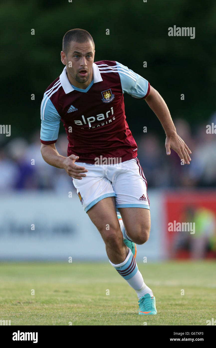 Cole wood hi-res stock photography and images - Alamy