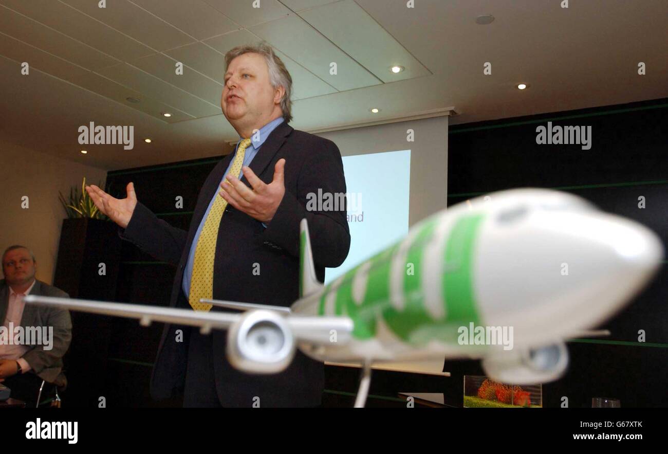 WELINDER - NOW Stock Photo - Alamy