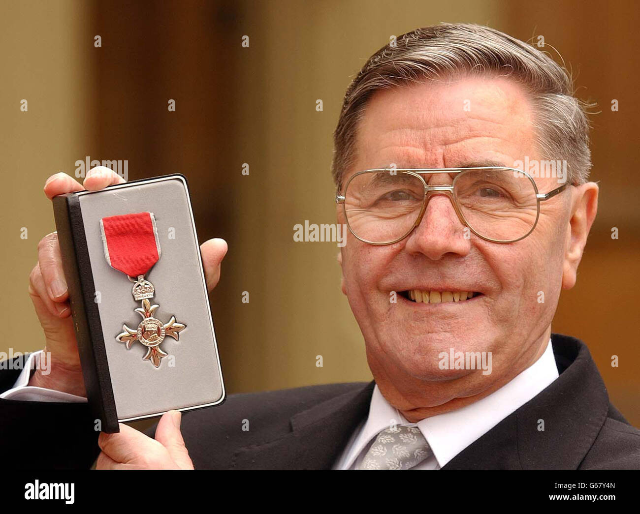 Swales hi-res stock photography and images - Alamy