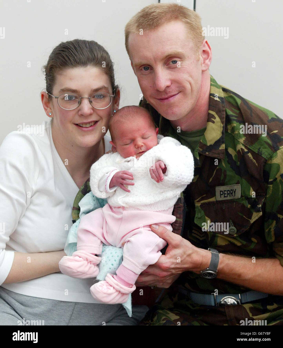 Steve Perry Wife And Children