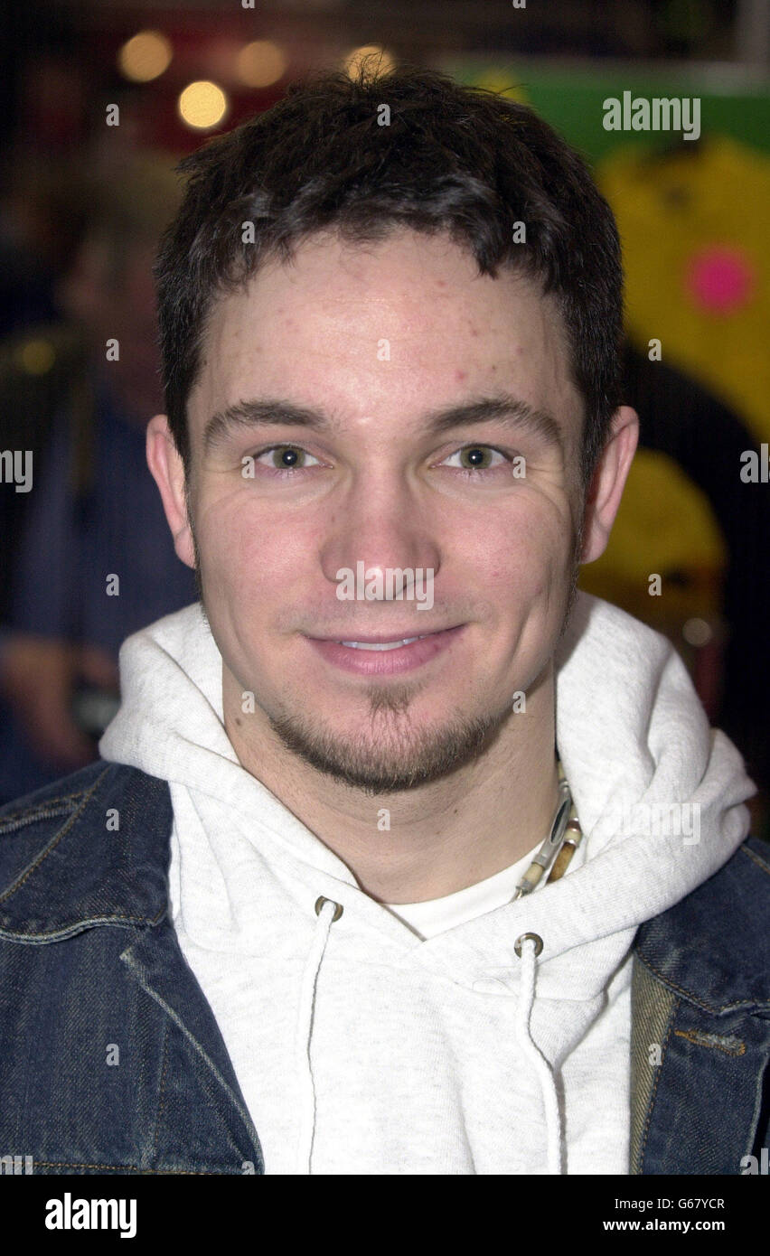 David Howe - Speedway Stock Photo - Alamy