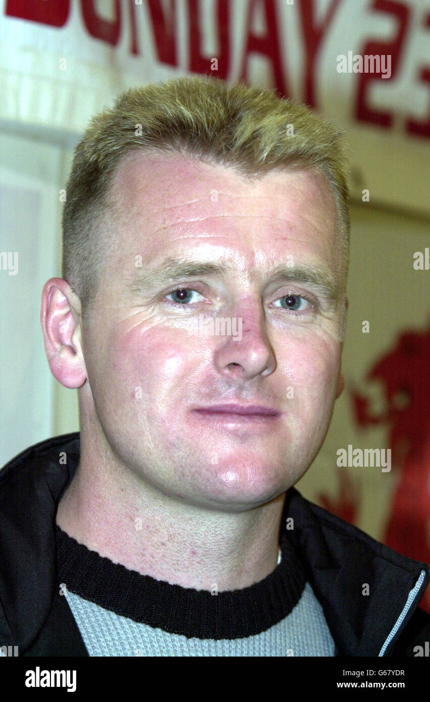 Stuart Williams's Instagram, Twitter & Facebook on IDCrawl