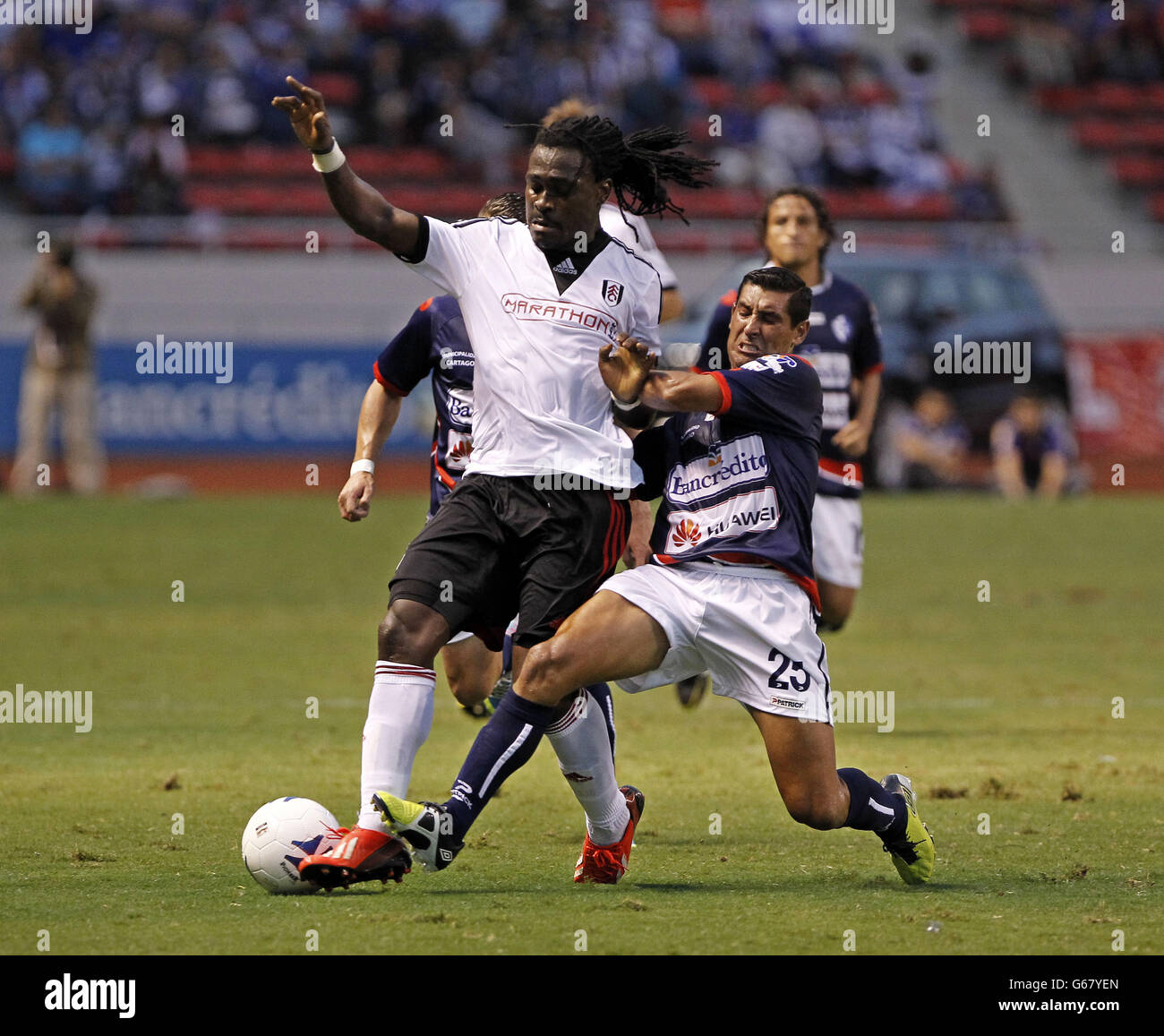 Cartagines hi-res stock photography and images - Alamy