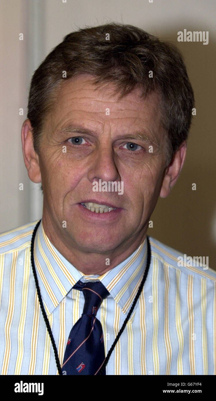 Neil Machin- Speedway Stock Photo - Alamy