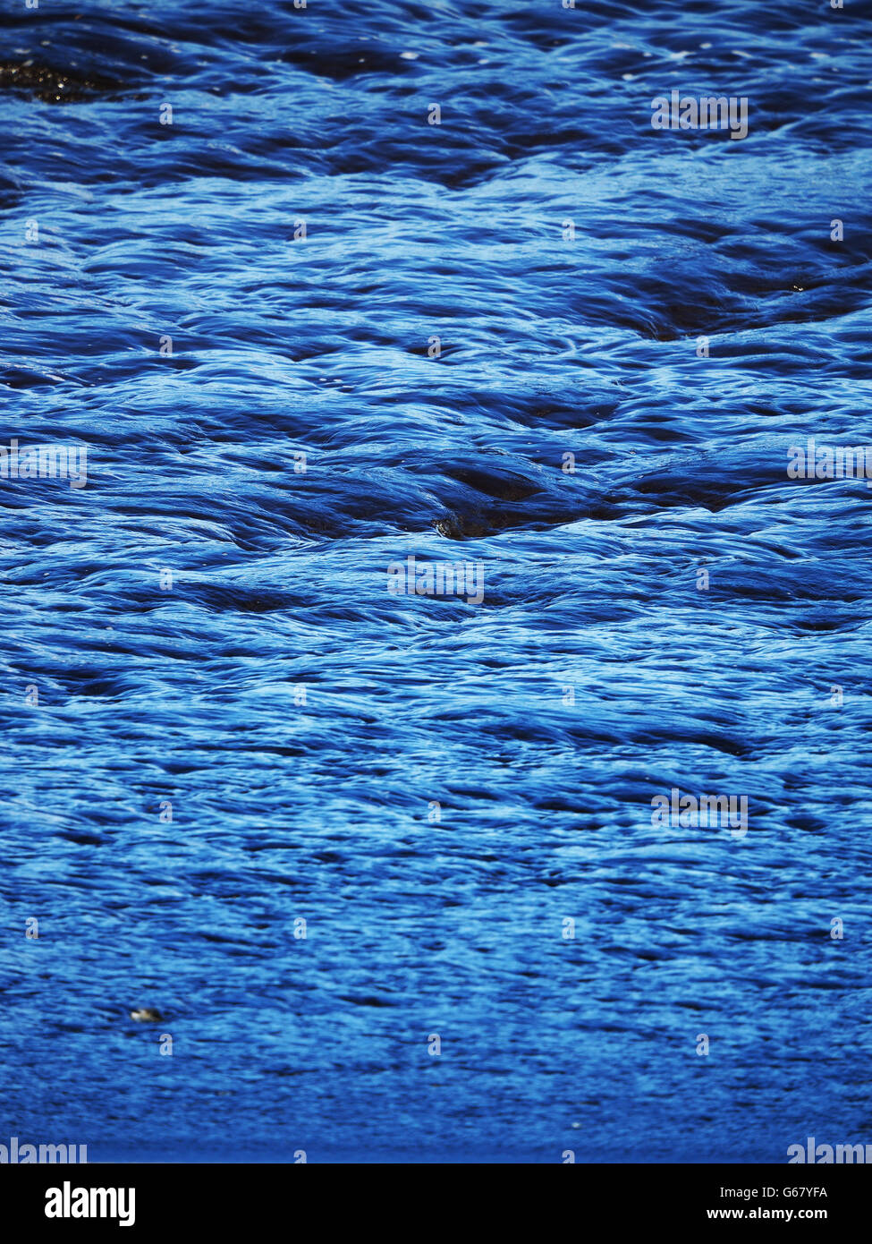 waves on the lake. background Stock Photo - Alamy