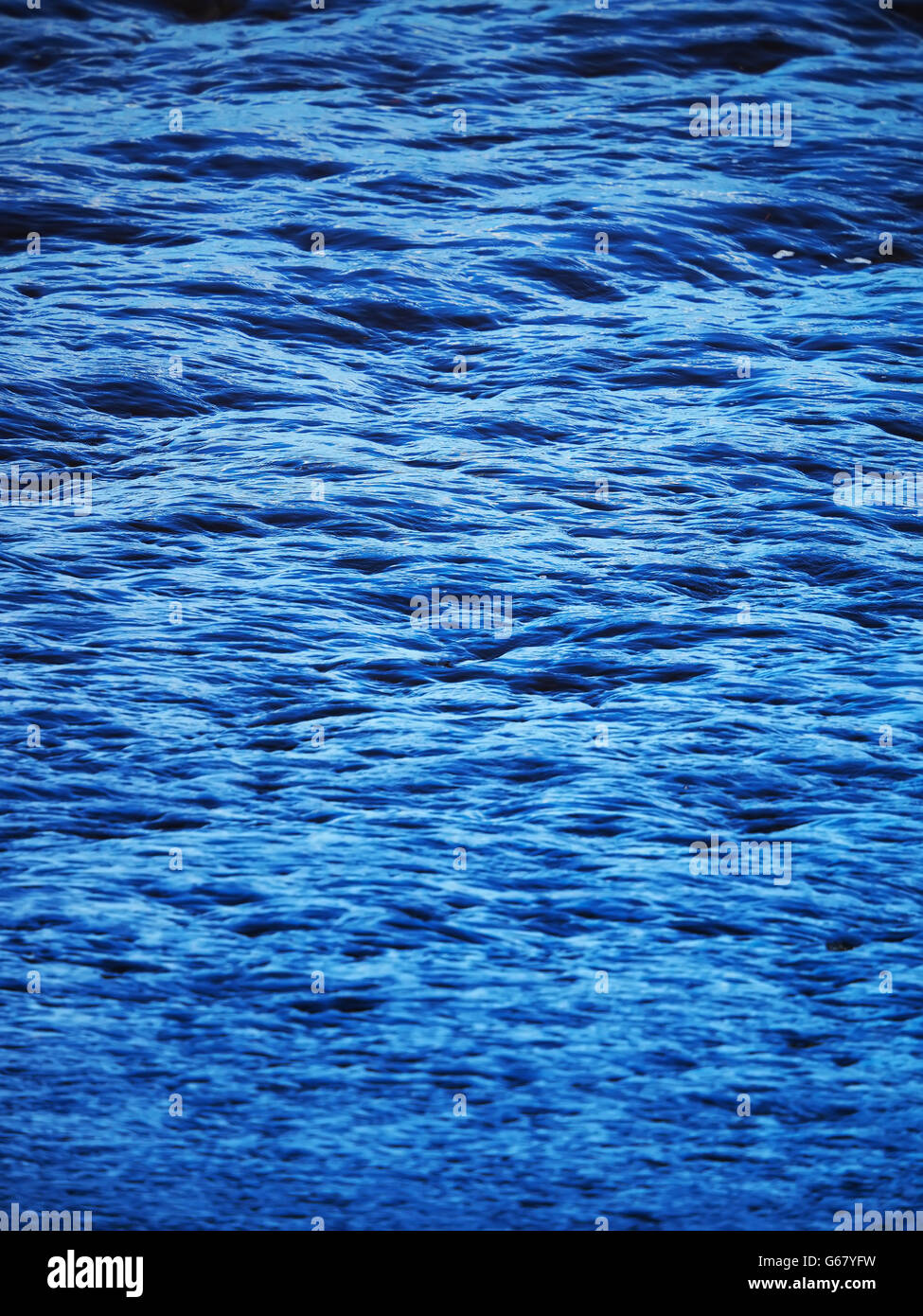 waves on the lake. background Stock Photo - Alamy
