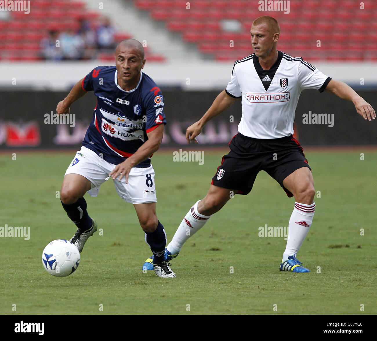 Cartagines hi-res stock photography and images - Alamy