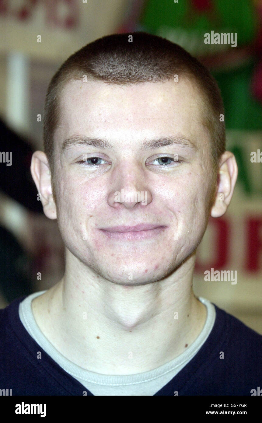 2003 felton hi-res stock photography and images - Alamy