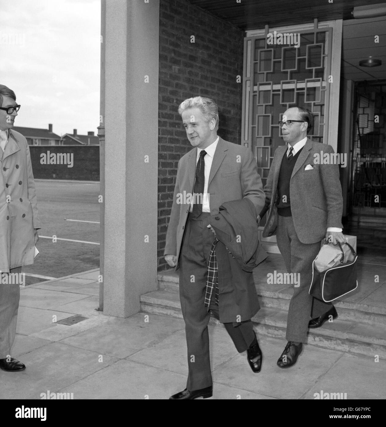 Freedom cordery hi-res stock photography and images - Alamy