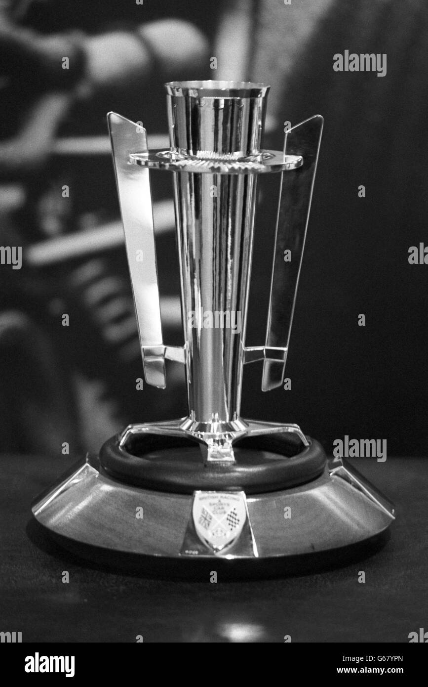 Roy james robbery hi-res stock photography and images - Alamy