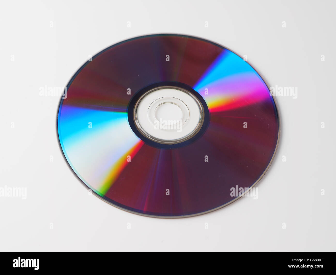 Gray sound image hi-res stock photography and images - Alamy