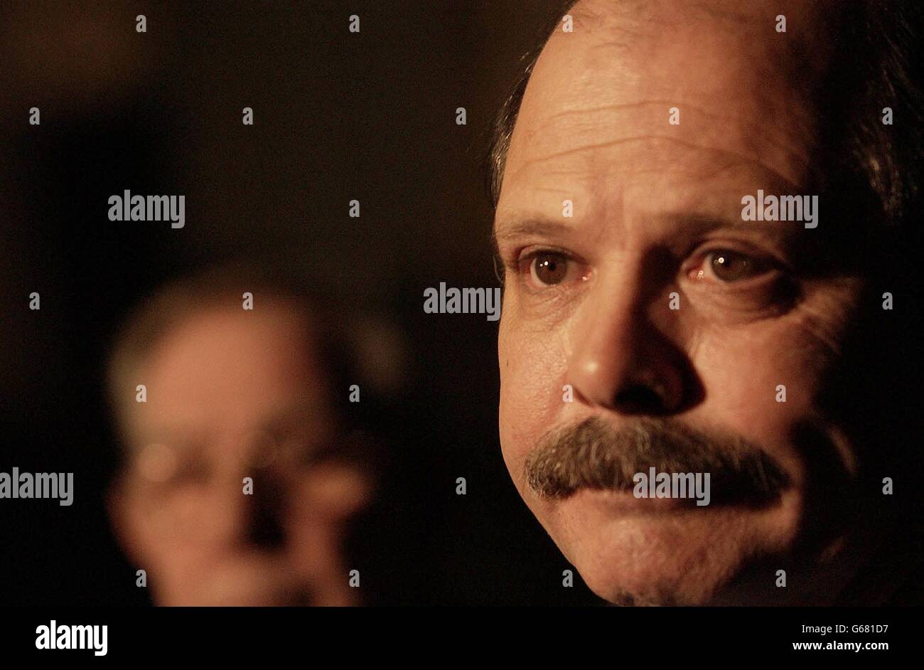 David Irvine High Resolution Stock Photography and Images - Alamy