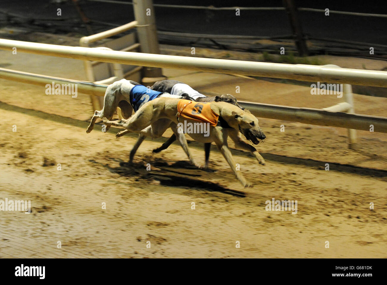 Mountjoy hi-res stock photography and images - Alamy