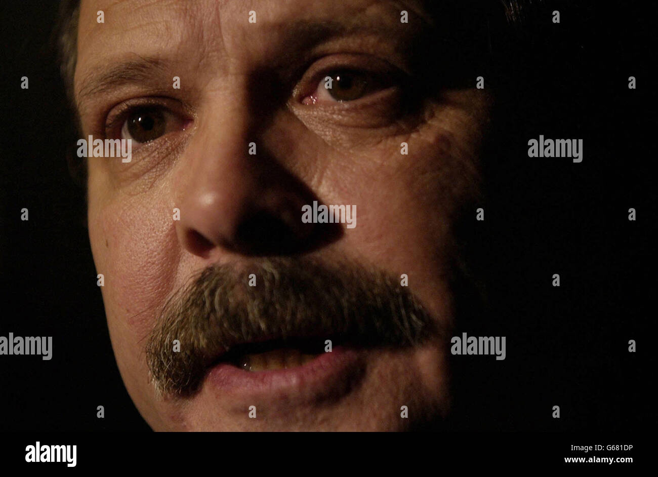 David Irvine High Resolution Stock Photography and Images - Alamy