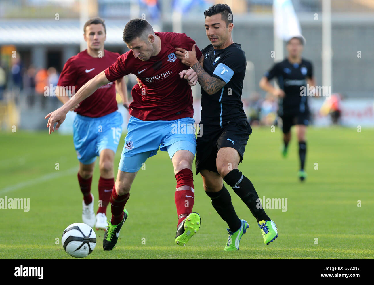 Jiloan hi-res stock photography and images - Alamy