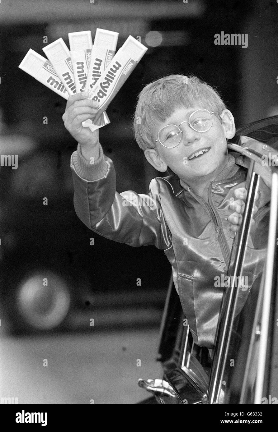 Milky Bar Kid Memes Milky Bar Kid 🤣 #spudbros #potato #jacketpotato