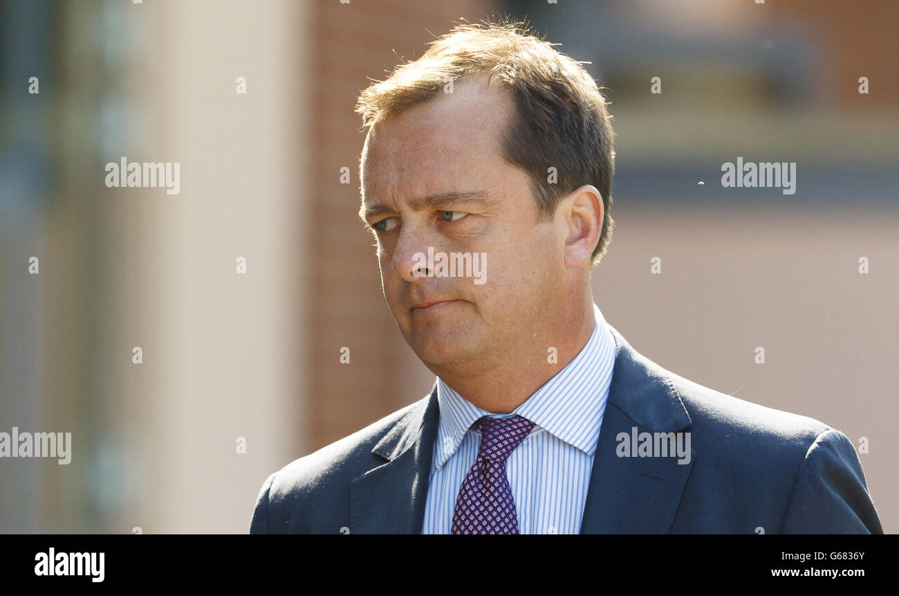 Who commanding officer sas sniper sergeant danny nightingale hi-res ...