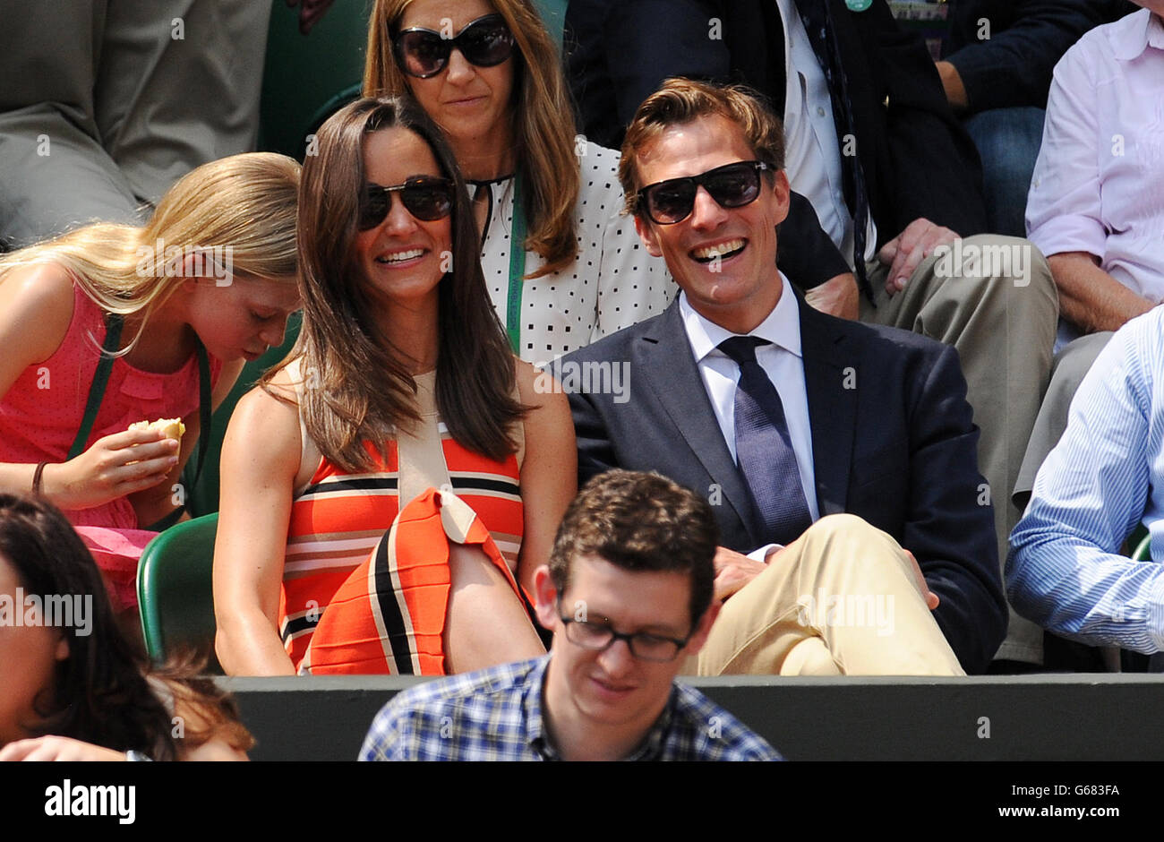 Jackson nico hi-res stock photography and images - Alamy