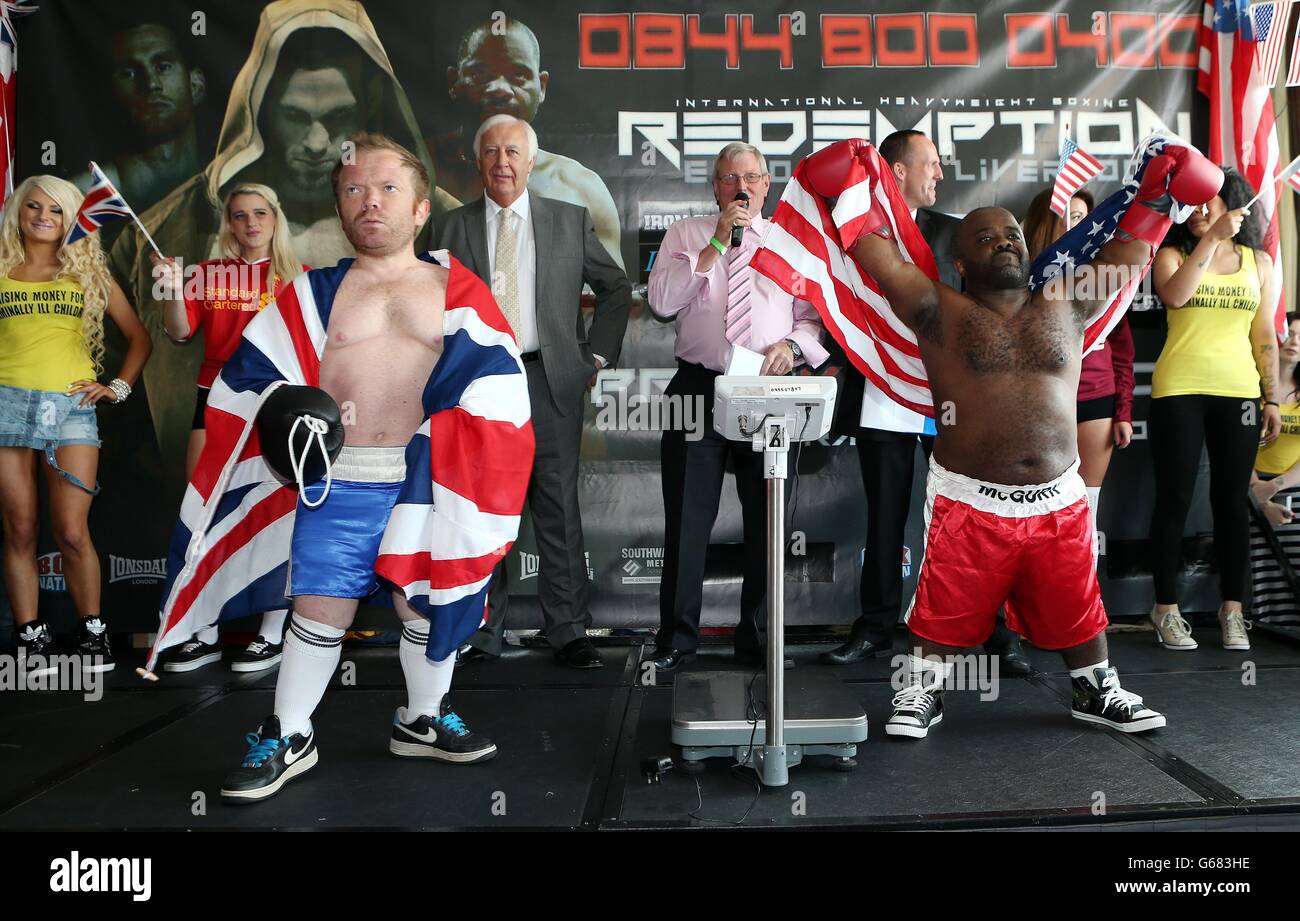 Thompson mini hi-res stock photography and images - Alamy