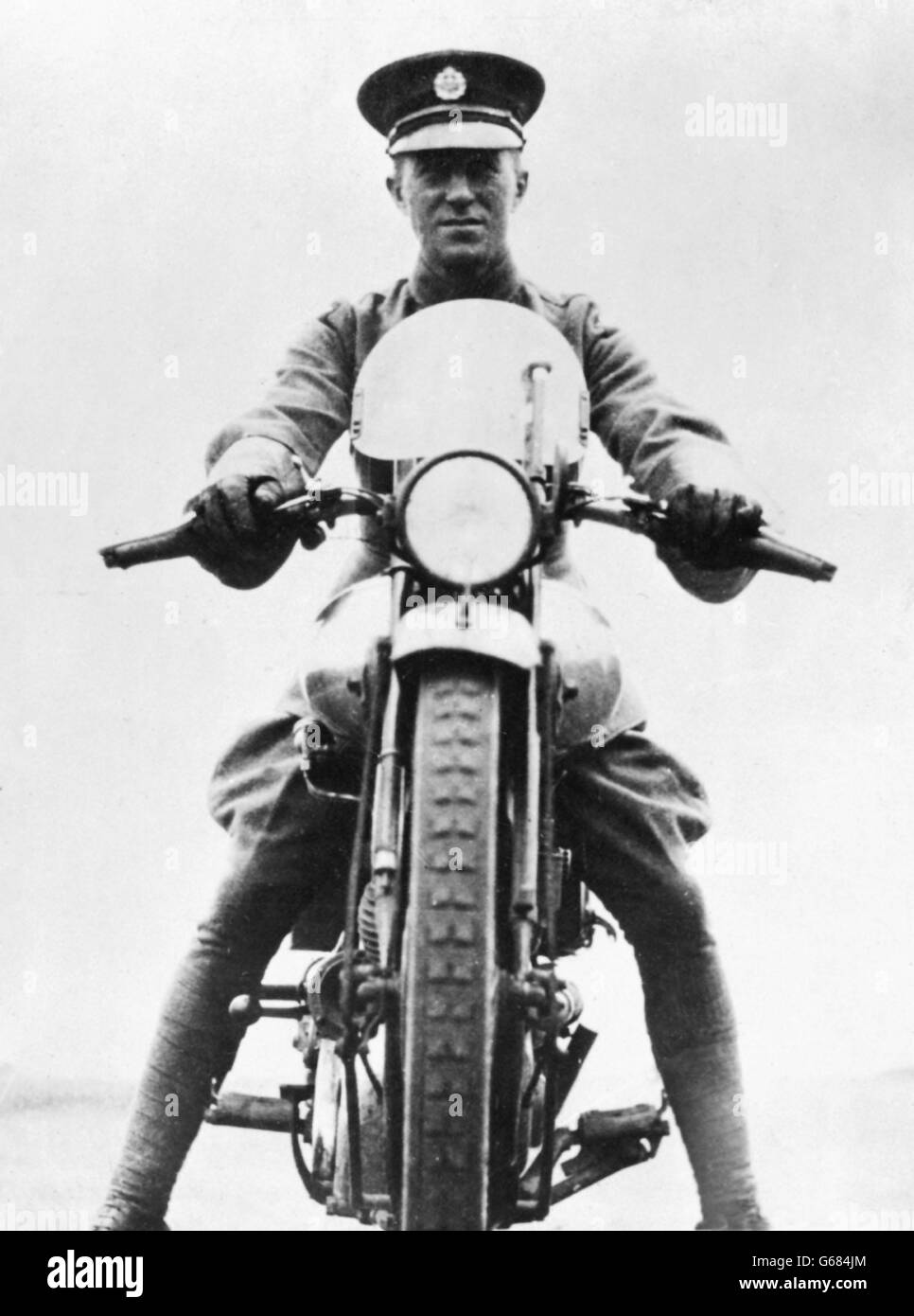 T e lawrence hi-res stock photography and images - Alamy