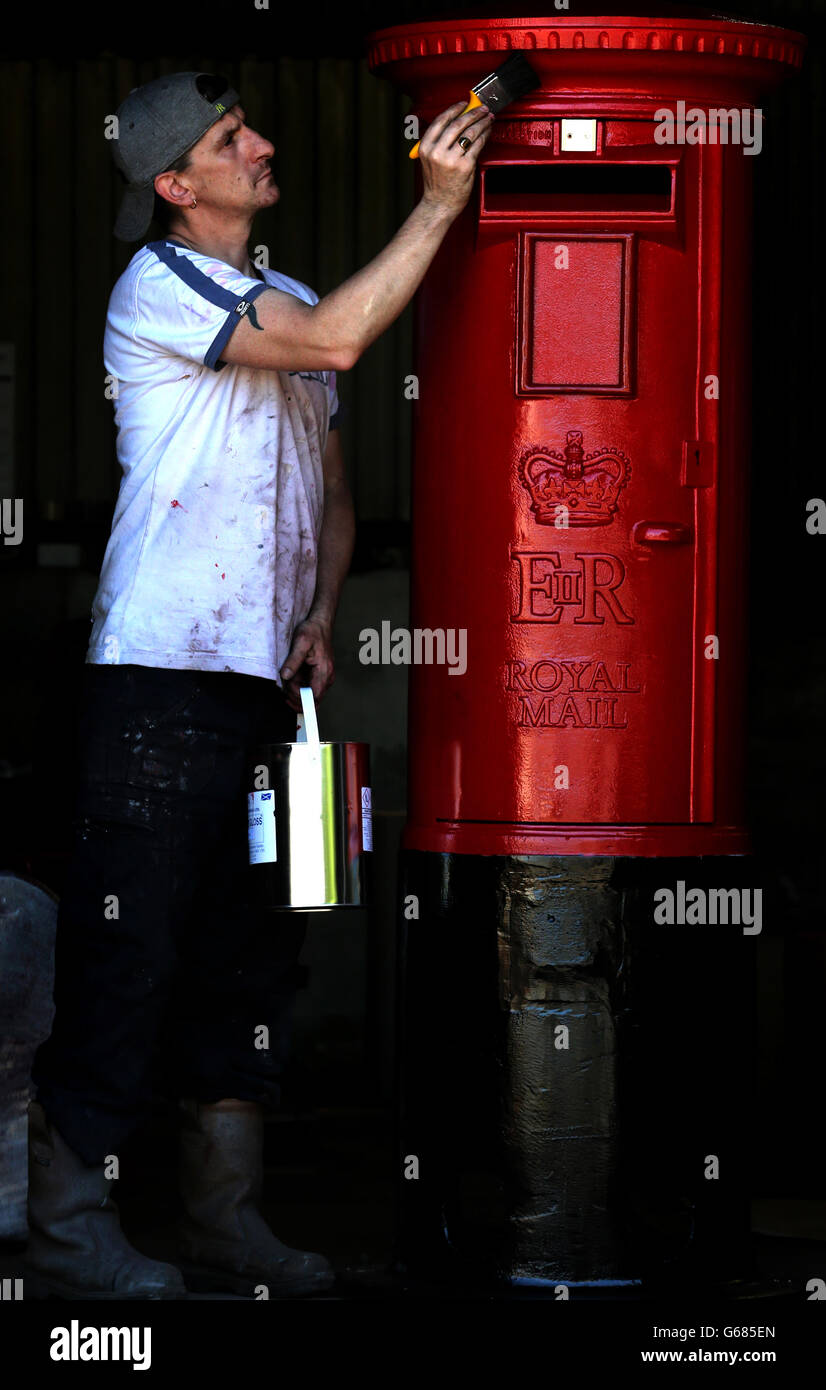 Anslie Hi res Stock Photography And Images Alamy anslie-hi-res-stock-photography-and-images-alamy