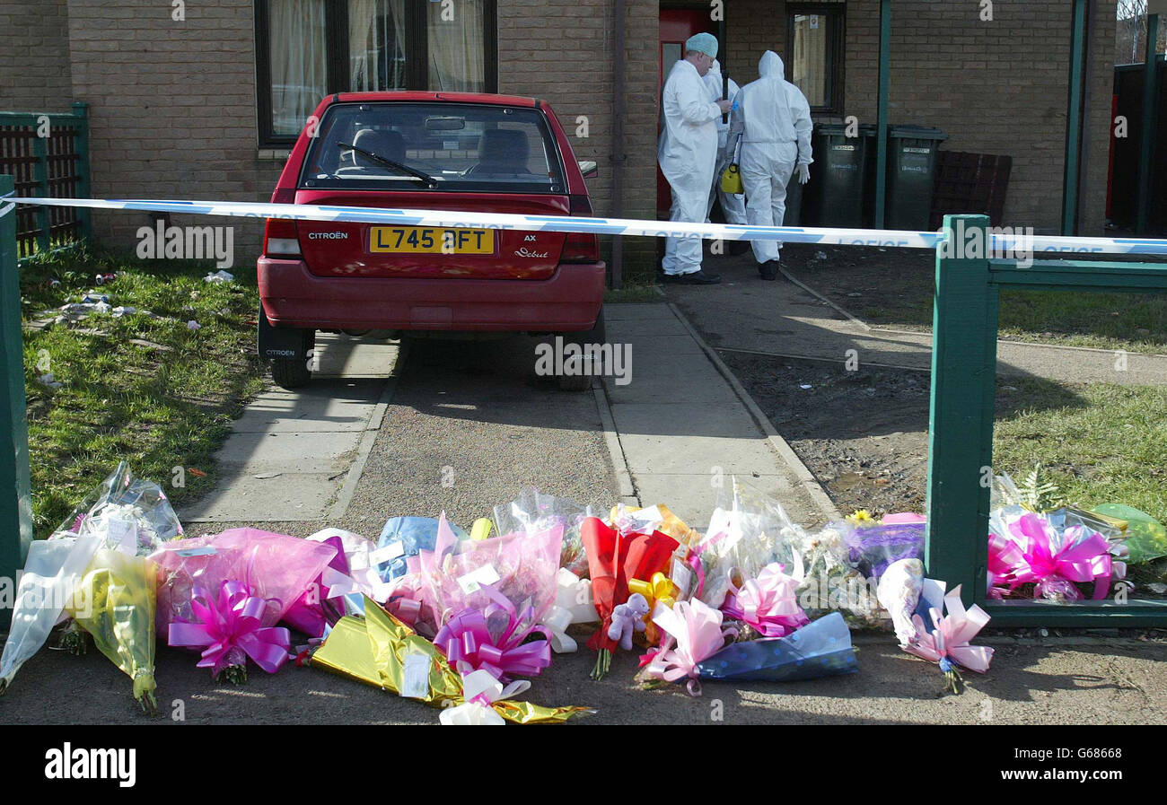 Ruddick hi-res stock photography and images - Alamy