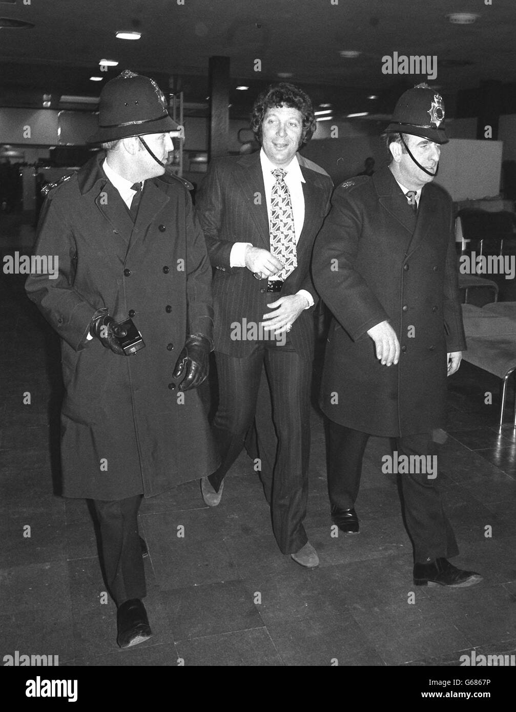 B l jones Black and White Stock Photos & Images - Alamy