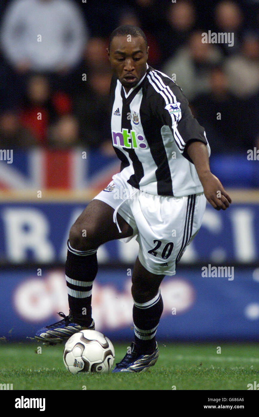 Lua lua sport football action lua lua hi-res stock photography and ...