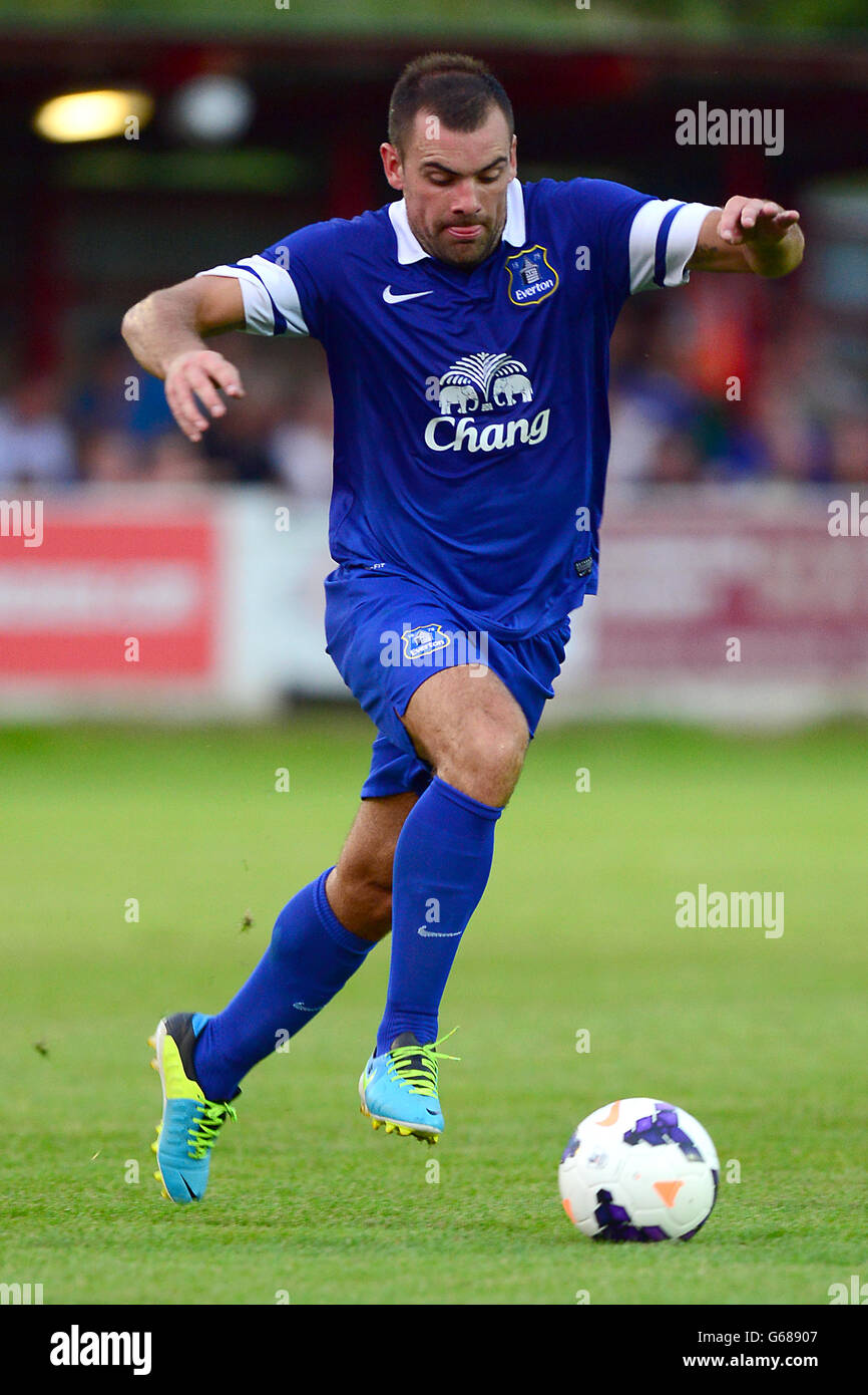 Stanley gibson hi-res stock photography and images - Alamy