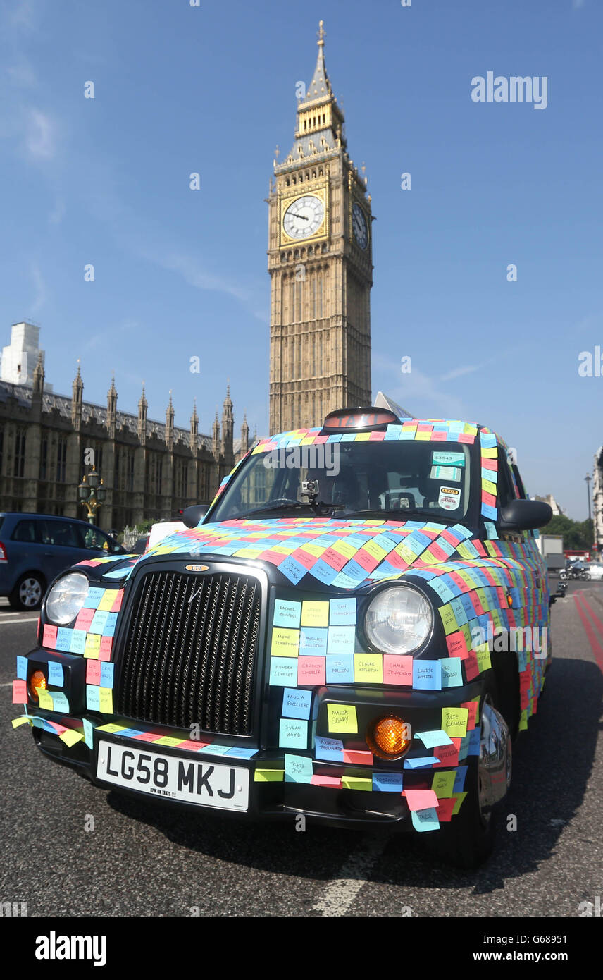 That now feature an enhanced adhesive hi-res stock photography and ...