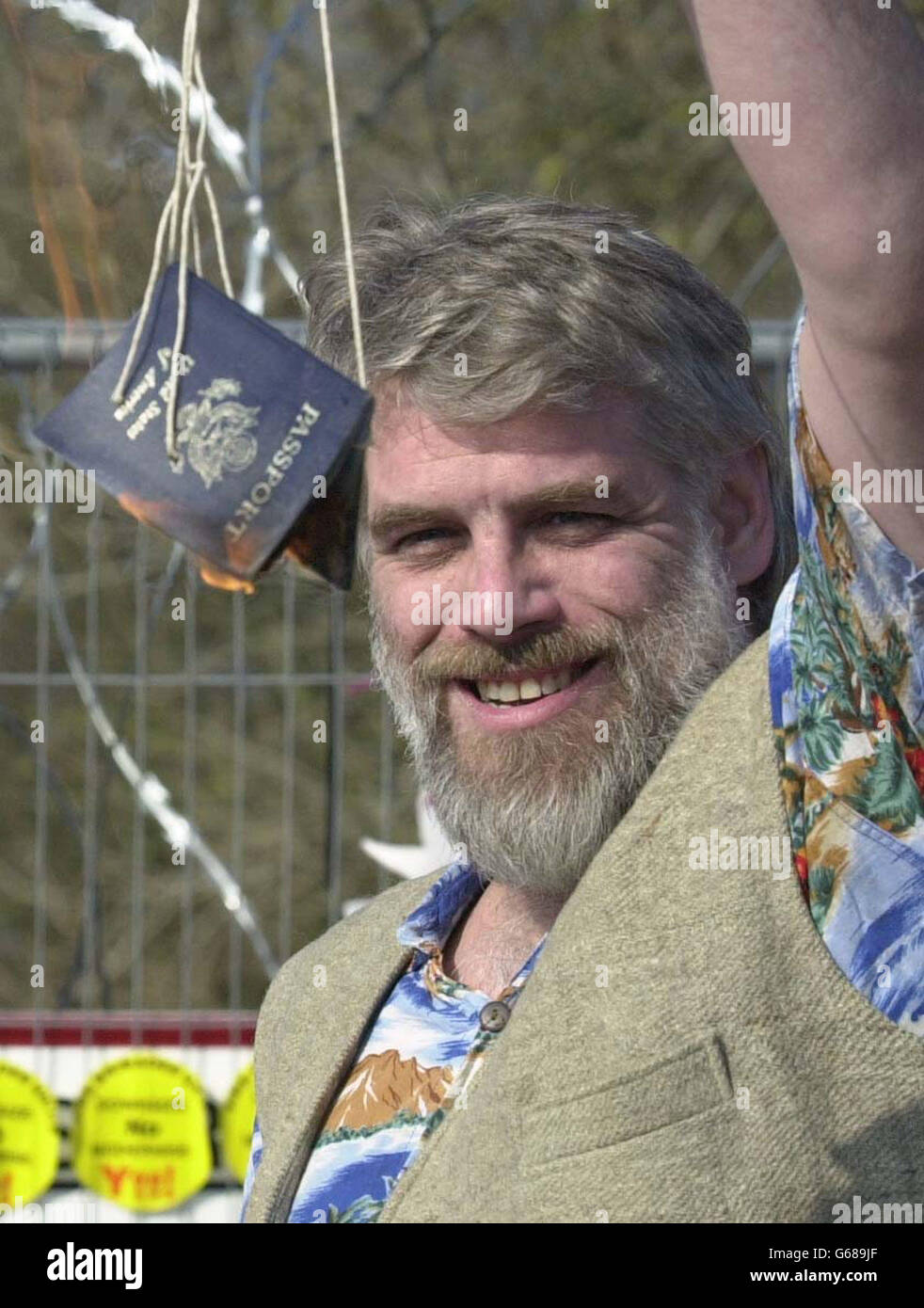 Mexico passport passport from hi-res stock photography and images - Alamy