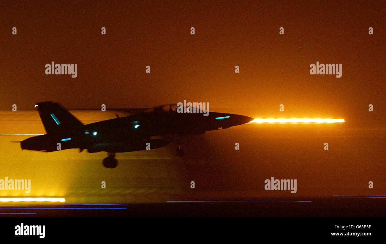 U s missiles hi-res stock photography and images - Alamy