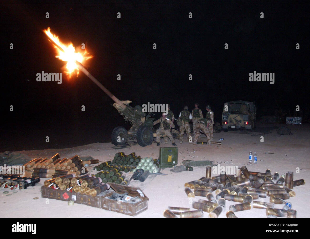 29 commando hi-res stock photography and images - Alamy