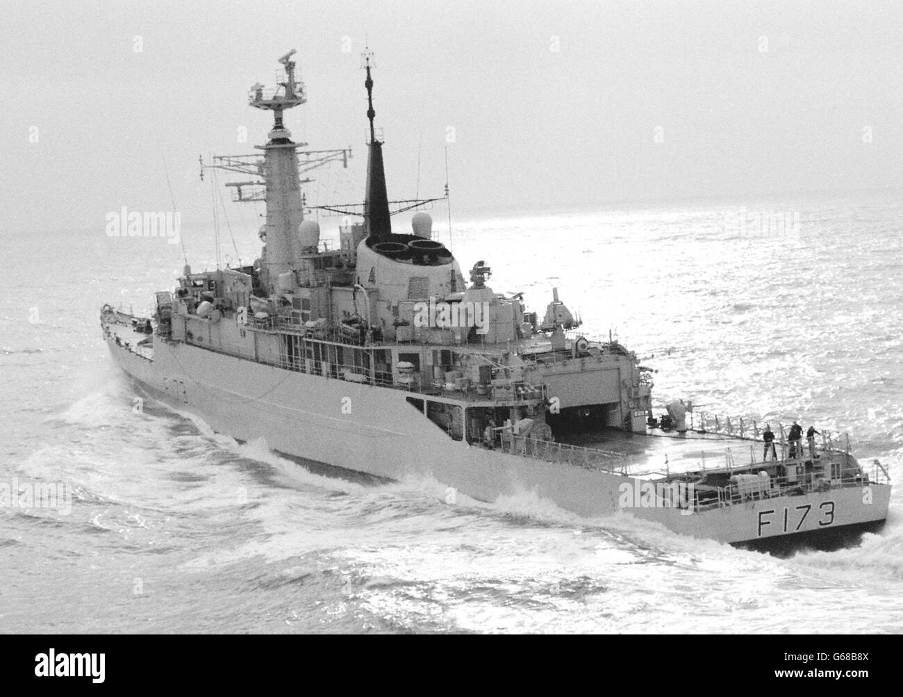 Gulfwargallery hi-res stock photography and images - Alamy