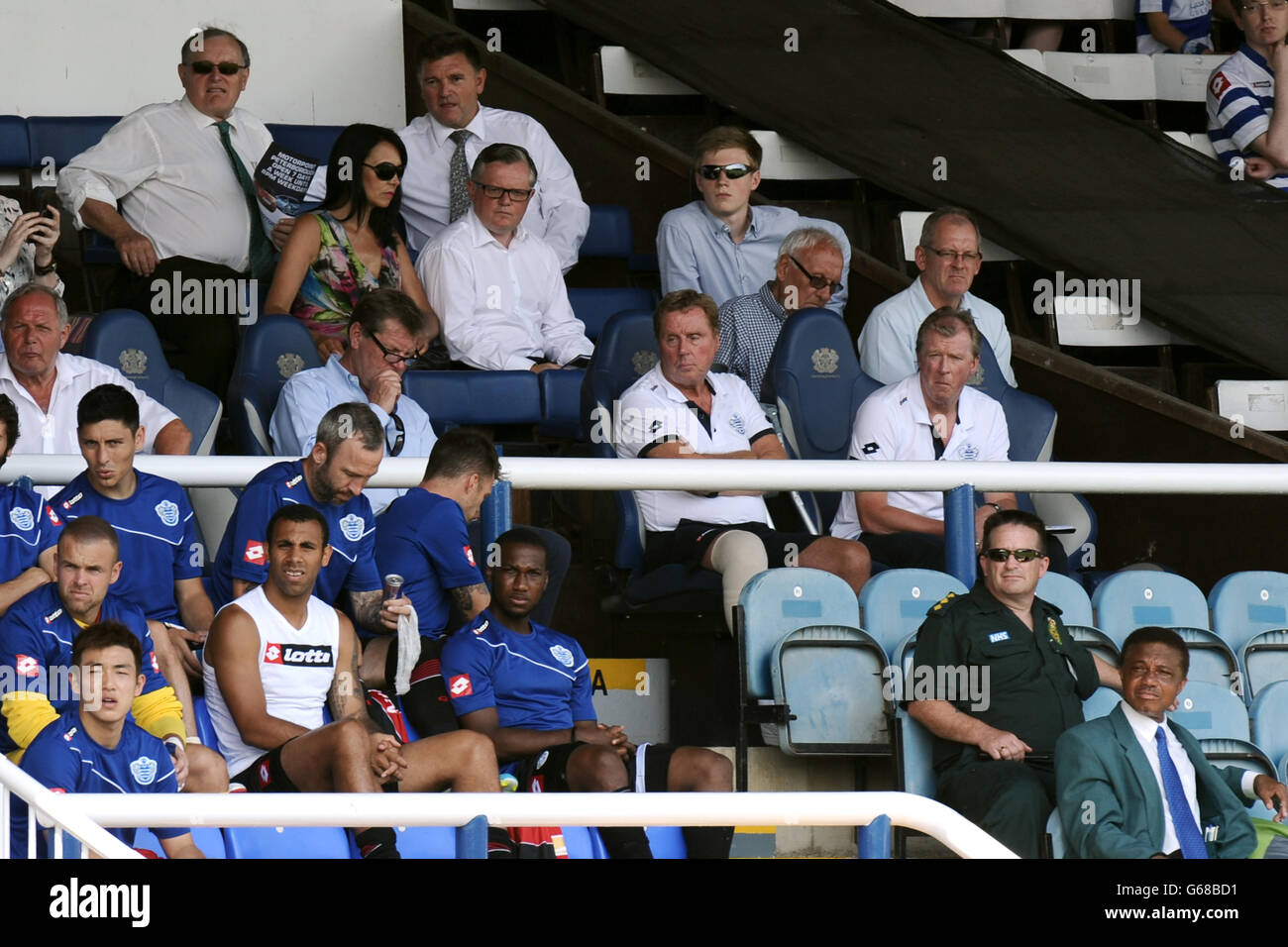 Philip beard hi-res stock photography and images - Alamy