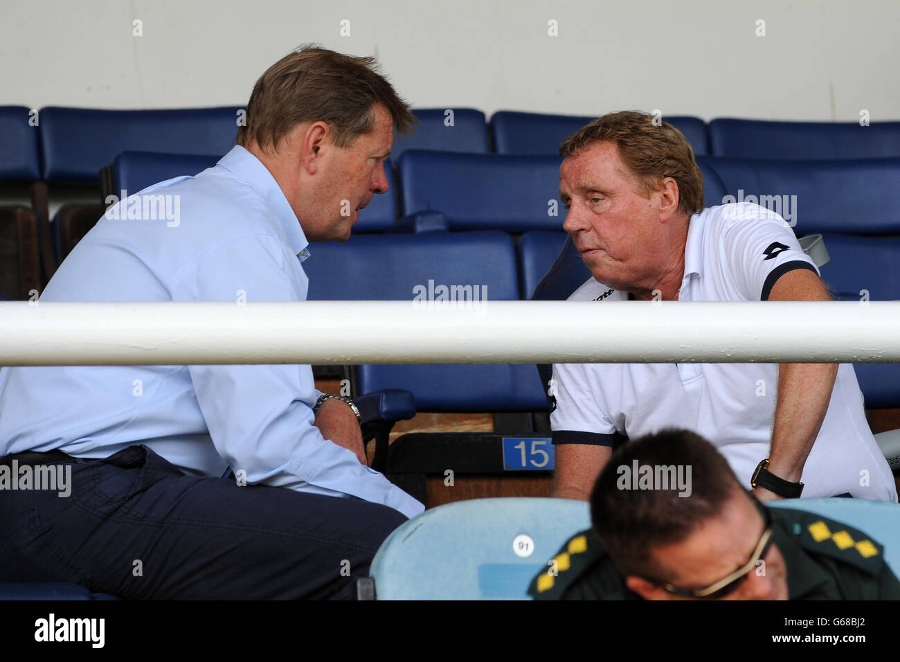 Philip beard hi-res stock photography and images - Alamy