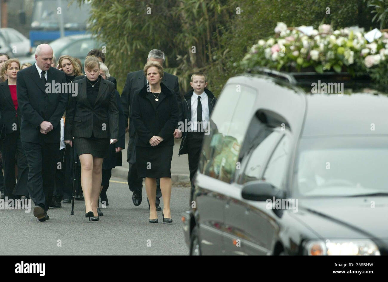 Milly Way High Resolution Stock Photography and Images - Alamy