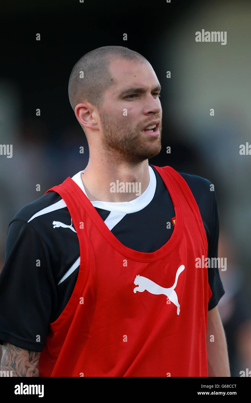 Matthew connelly hi-res stock photography and images - Alamy