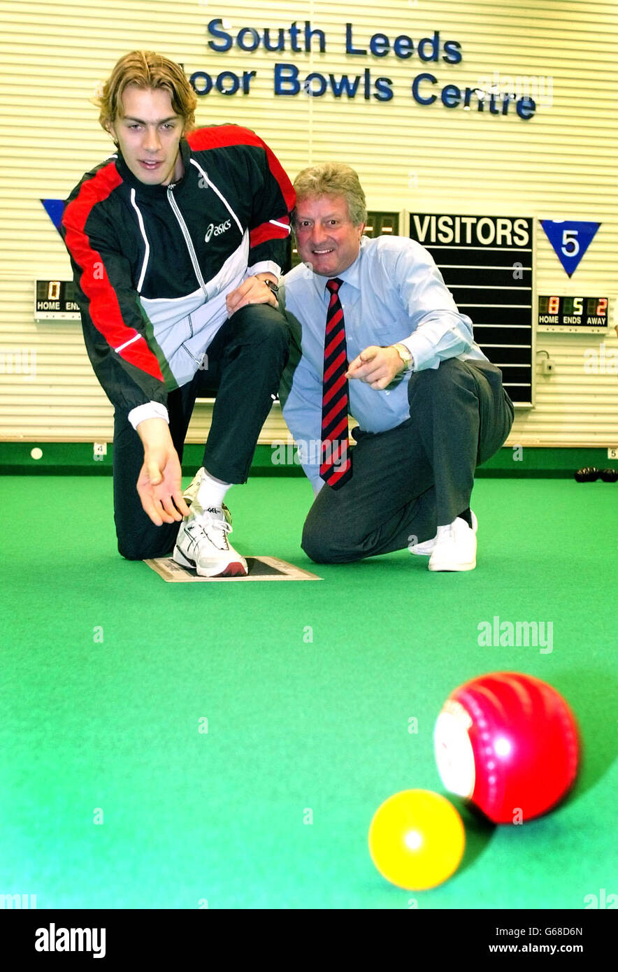 Allcock High Resolution Stock Photography and Images - Alamy