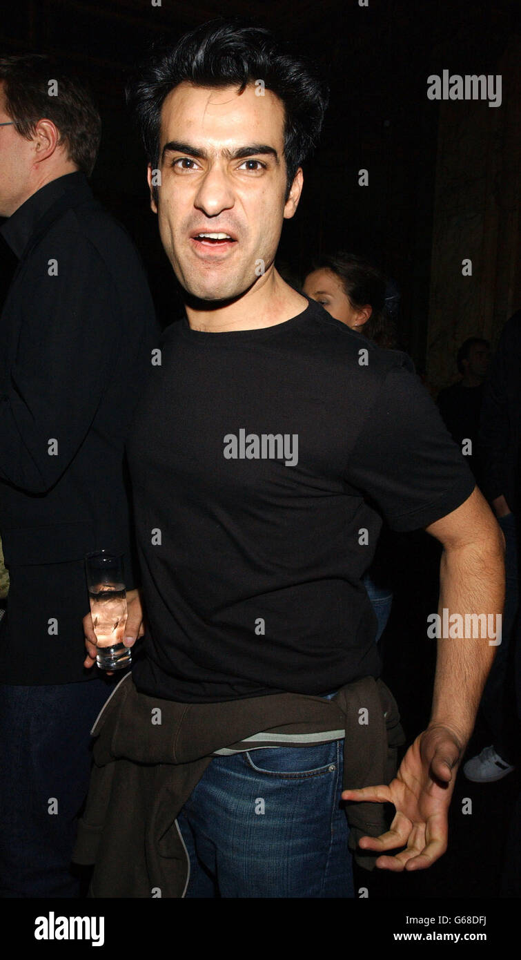 Live Forever - Deepak Verma Stock Photo - Alamy