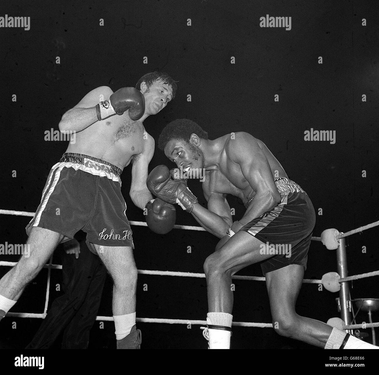 John H Stracey Stock Photos & John H Stracey Stock Images - Alamy