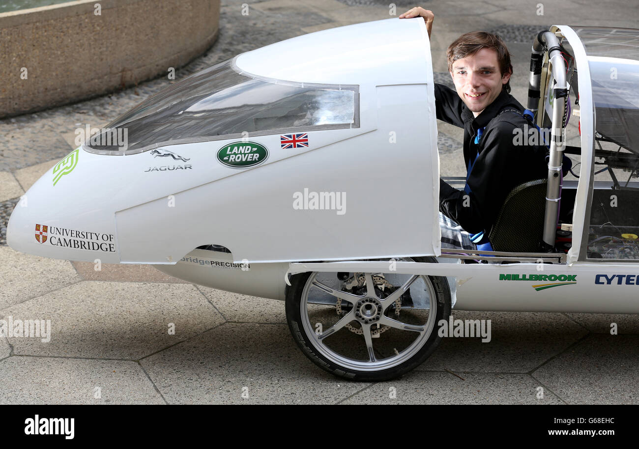 Harshest environments hi-res stock photography and images - Alamy