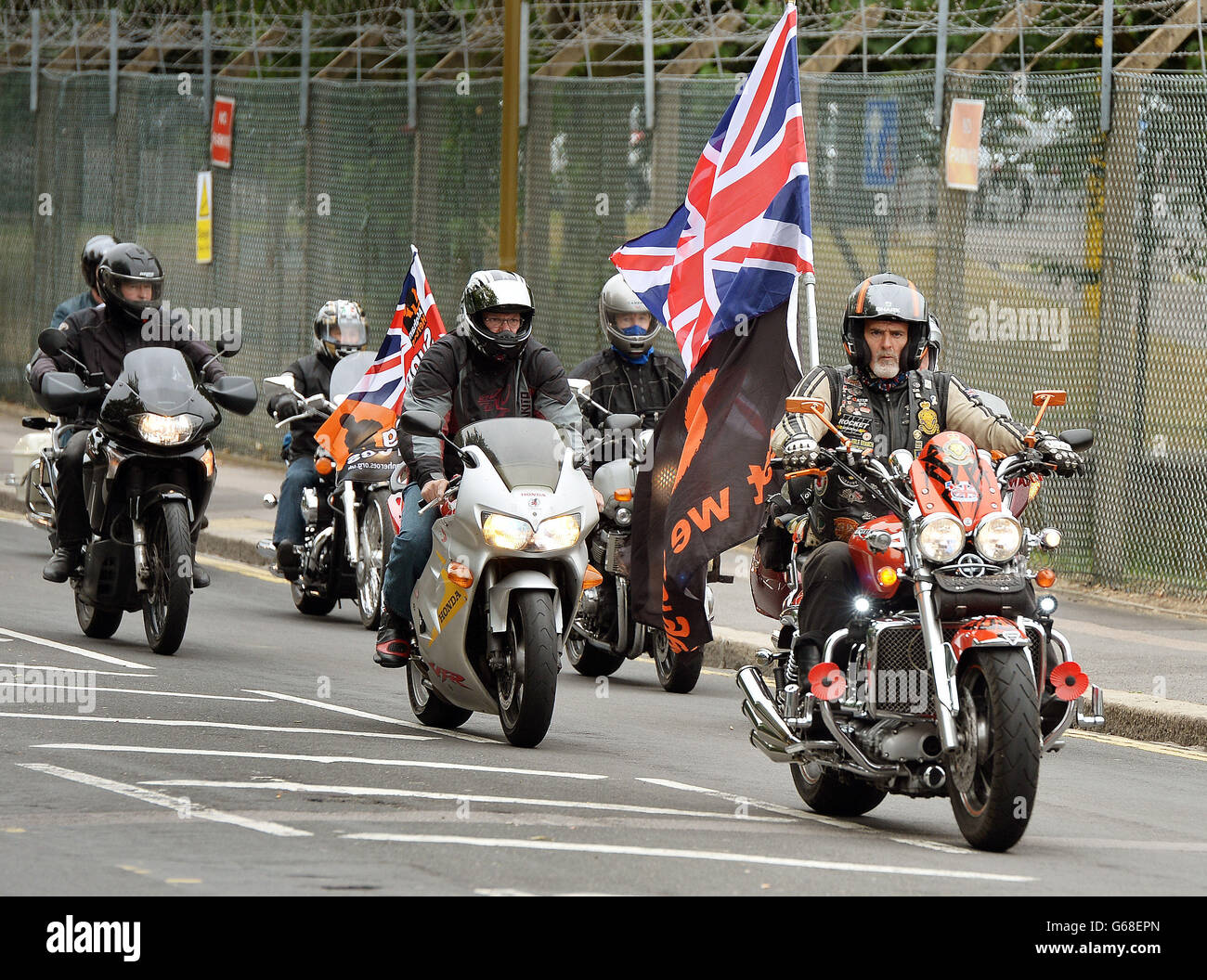 Motorcycle Groups In Orlando | Reviewmotors.co